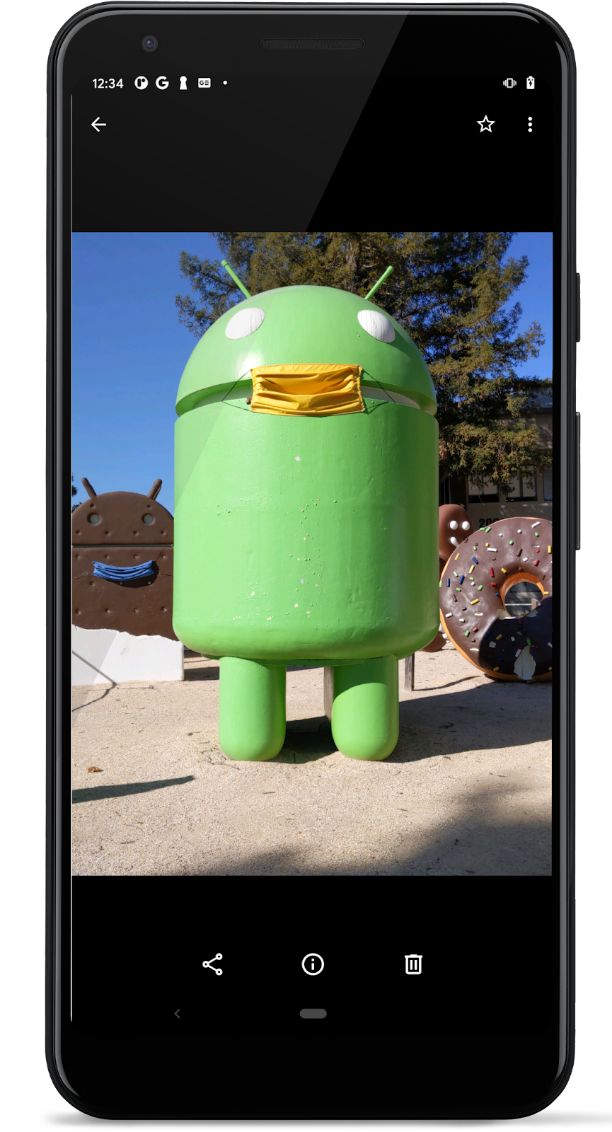 CameraX 入门 | Android 开发者