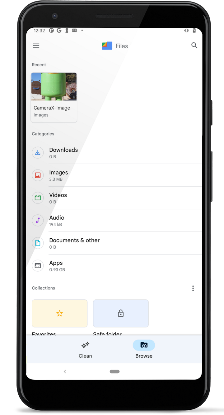 CameraX 入门 | Android 开发者