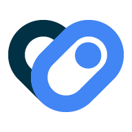 您的首个集成 Health Connect 的应用 | Android 开发者